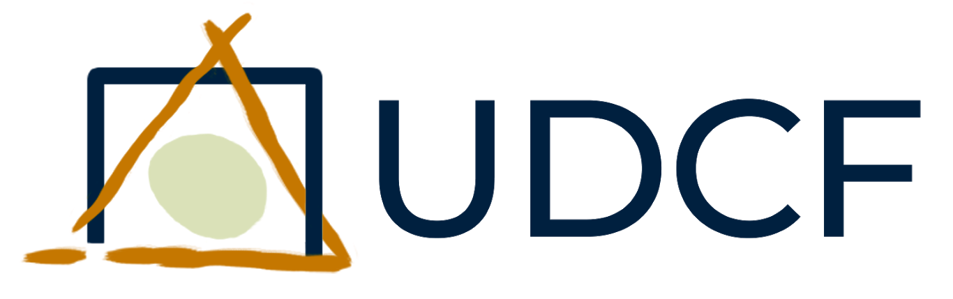 ACCUEIL - Lien Systemique